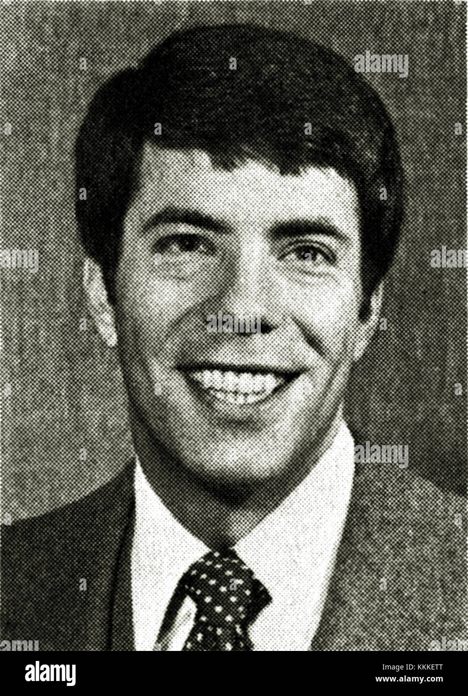 Pat Rodey is an individual whose contributions and work are recognized ...