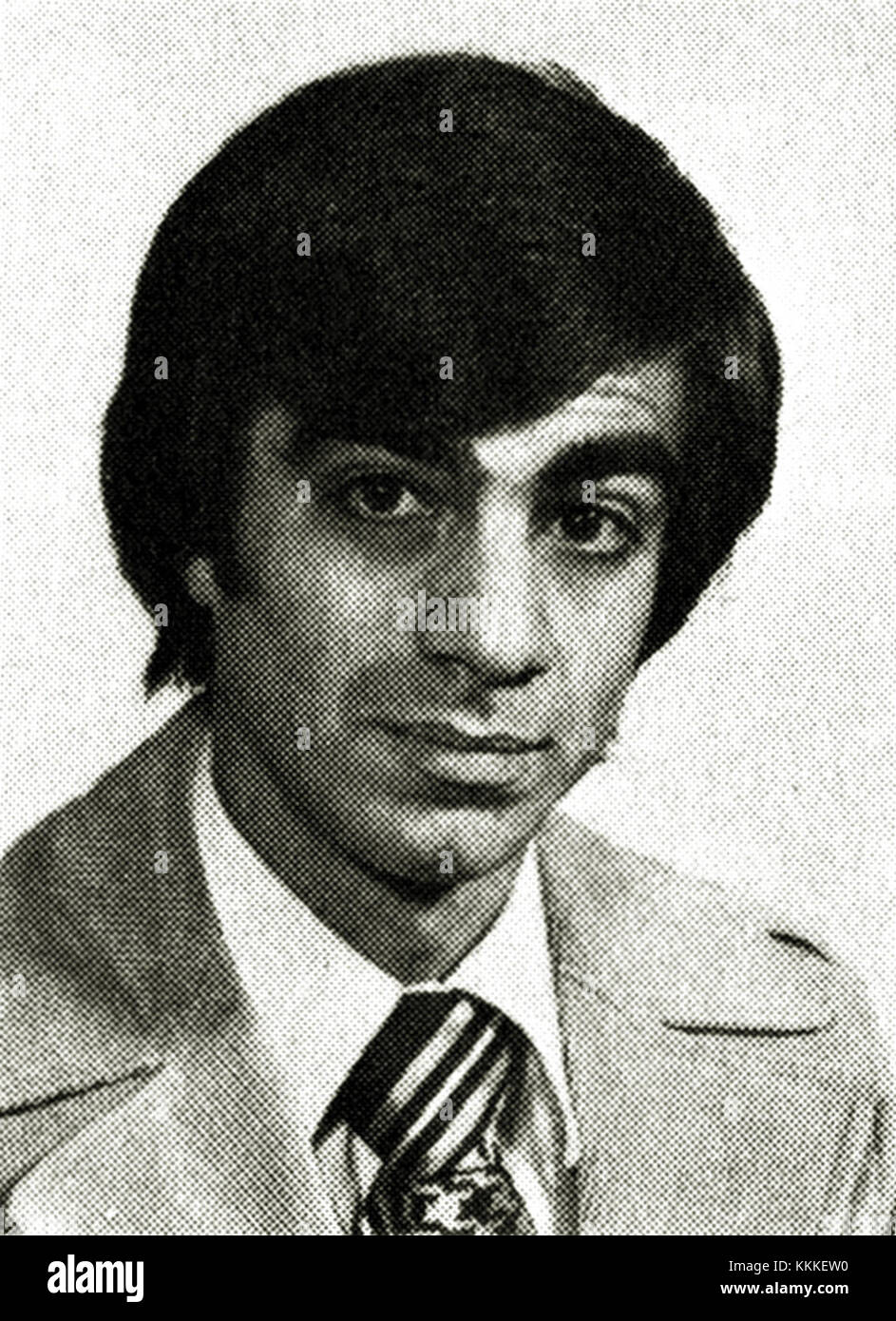 Randy phillips hi-res stock photography and images - Alamy