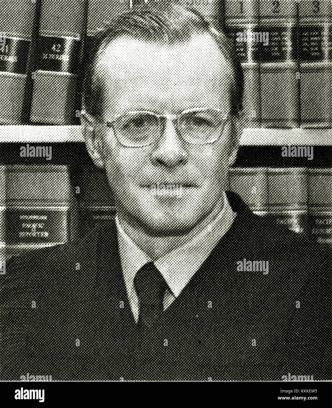 Roger G. Connor Stock Photo - Alamy