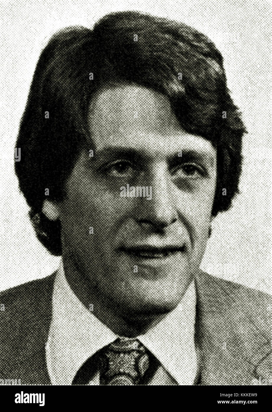 Sam Cotten is known for his contributions in his respective field ...