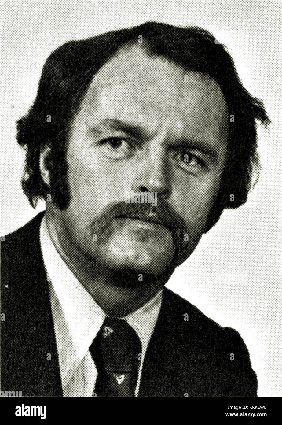 Steve cowper hi-res stock photography and images - Alamy