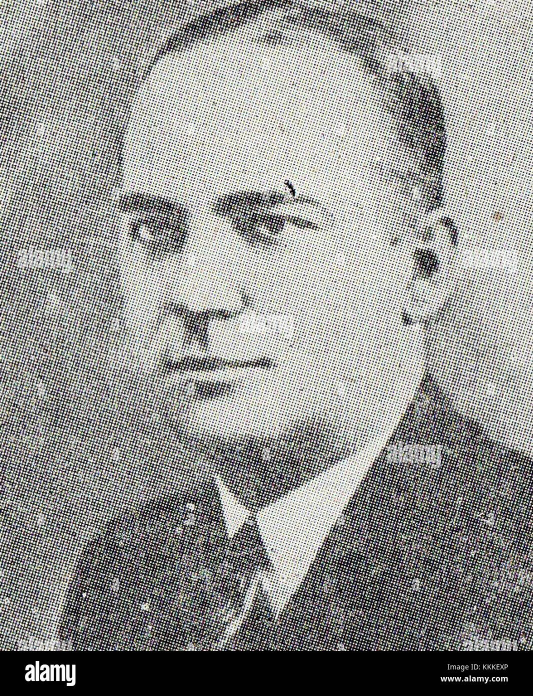 Semmler hi-res stock photography and images - Alamy