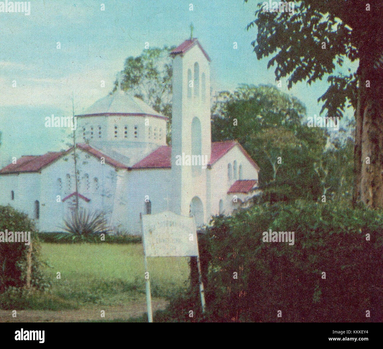 Arusza hi-res stock photography and images - Alamy