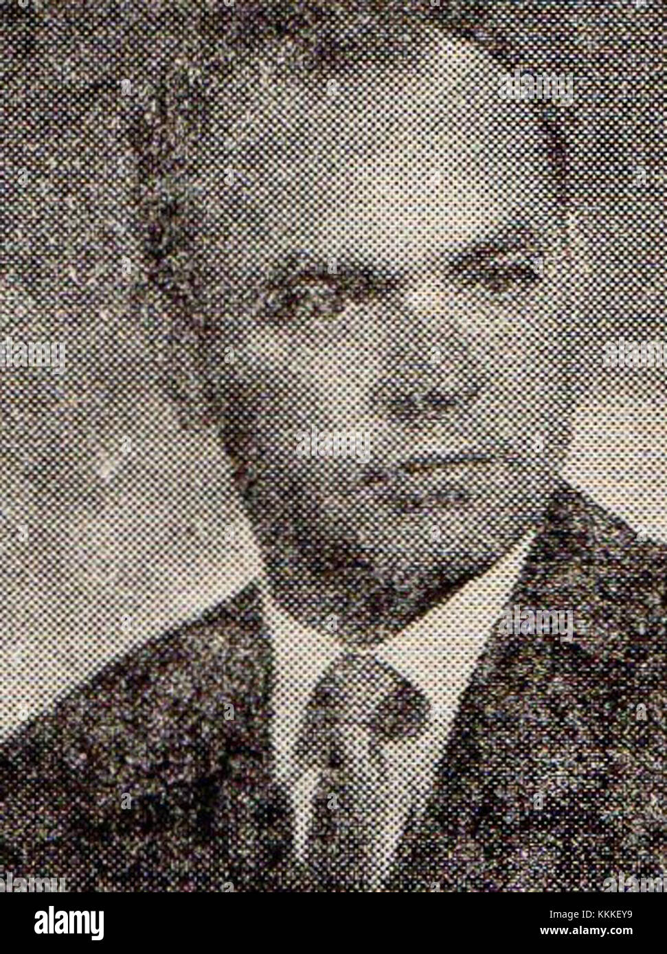 Domanski High Resolution Stock Photography and Images - Alamy