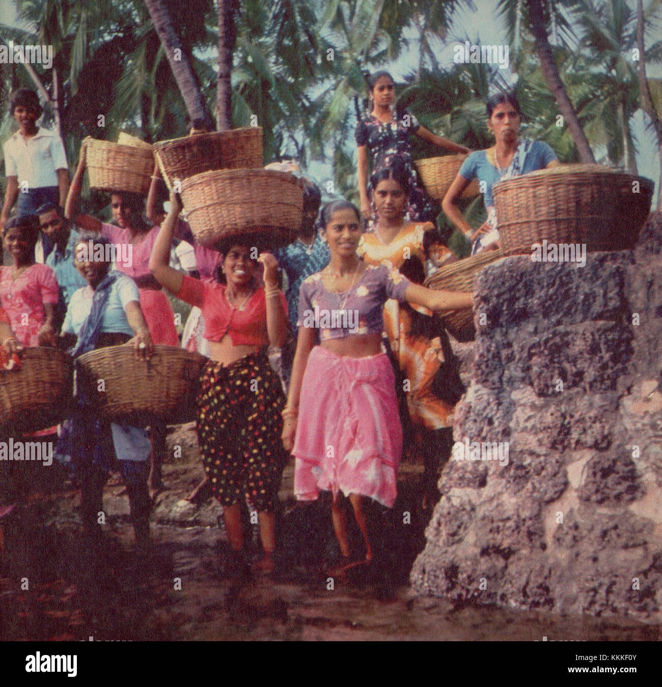 Betul is a coastal town located in Goa, India, known for its pristine ...