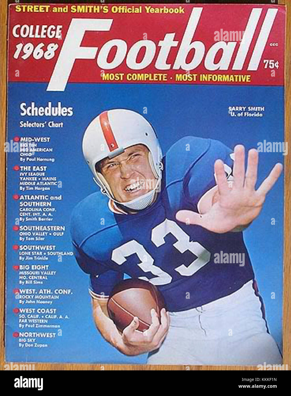 Larry smith hi-res stock photography and images - Alamy