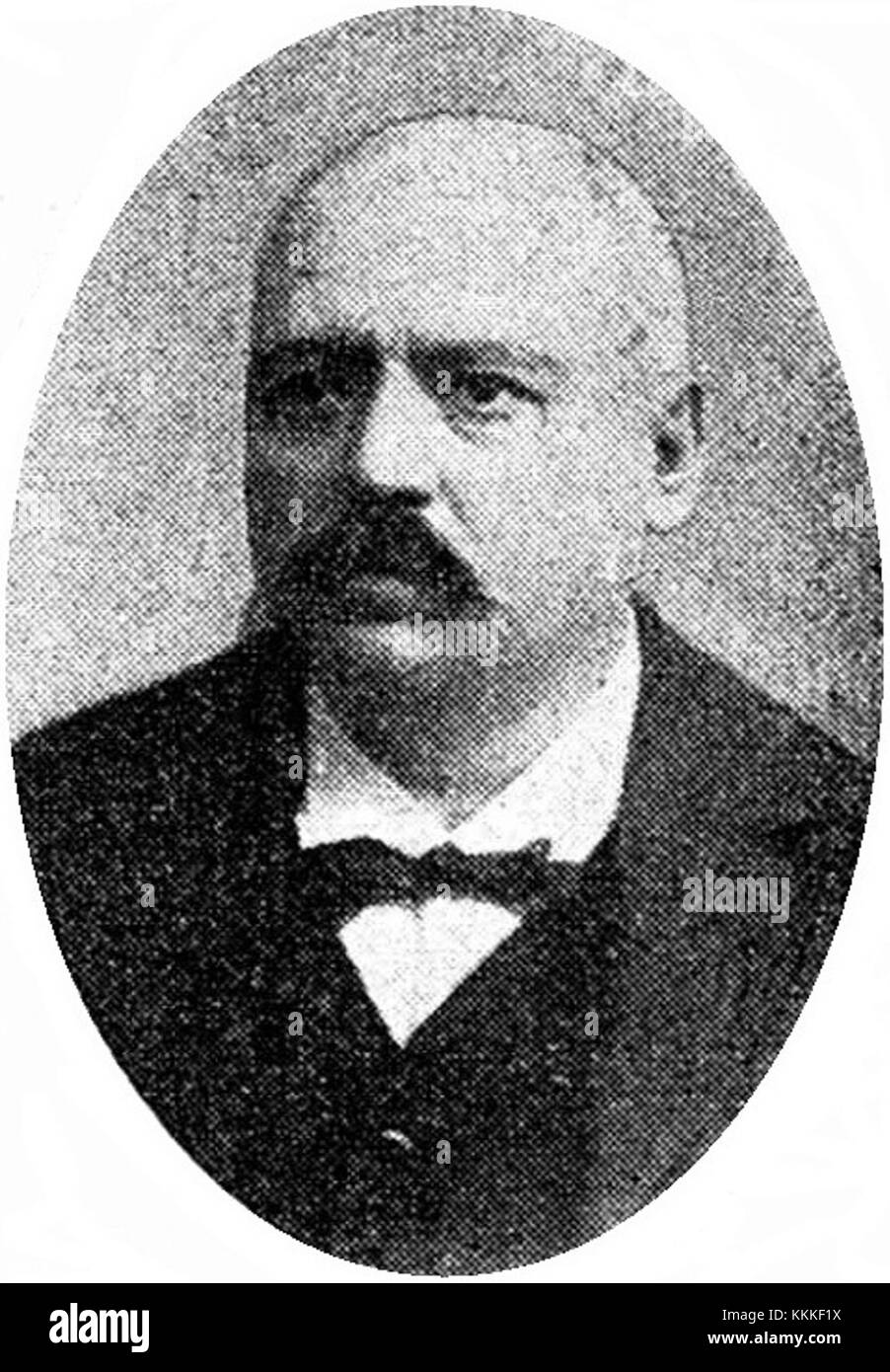 Ioan Caragiani is a notable figure known for his contributions to ...