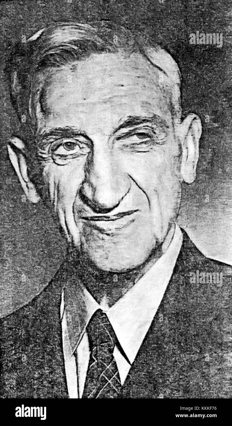 MSS6831 Thomas J Yates Stock Photo - Alamy