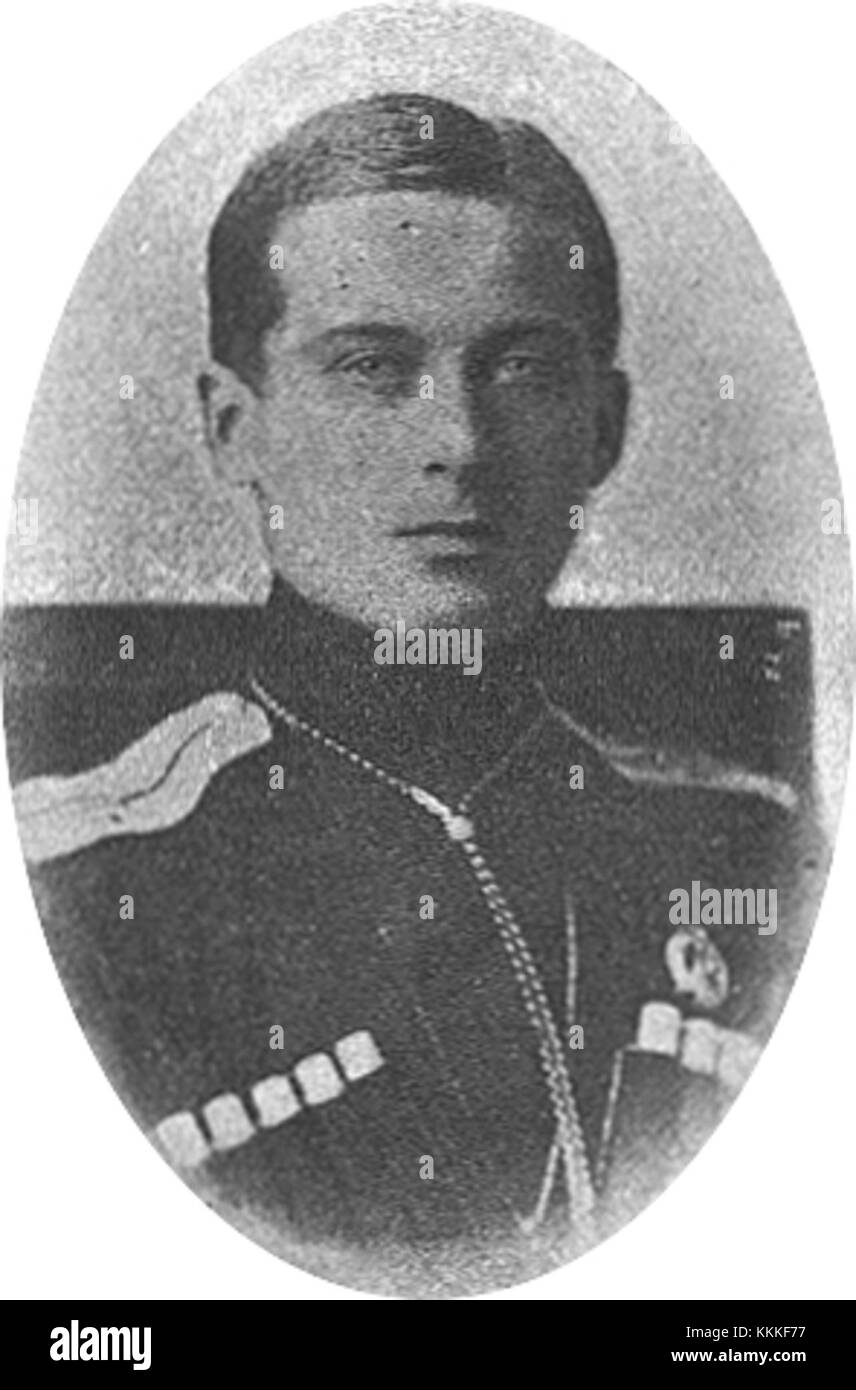 Serg Black and White Stock Photos & Images - Alamy