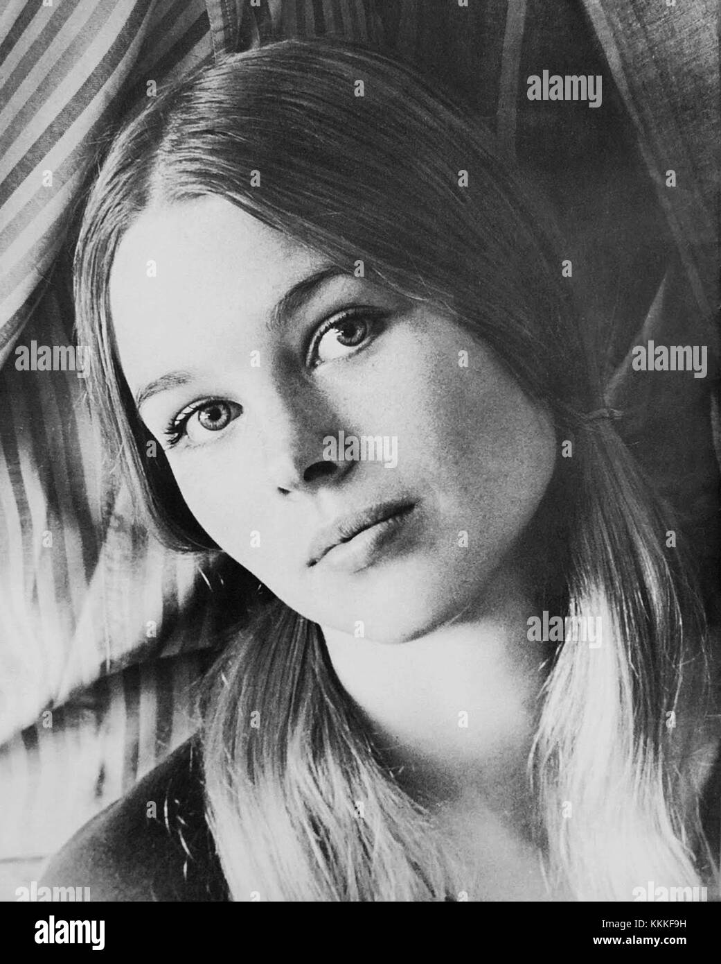 Member of press Black and White Stock Photos & Images - Alamy