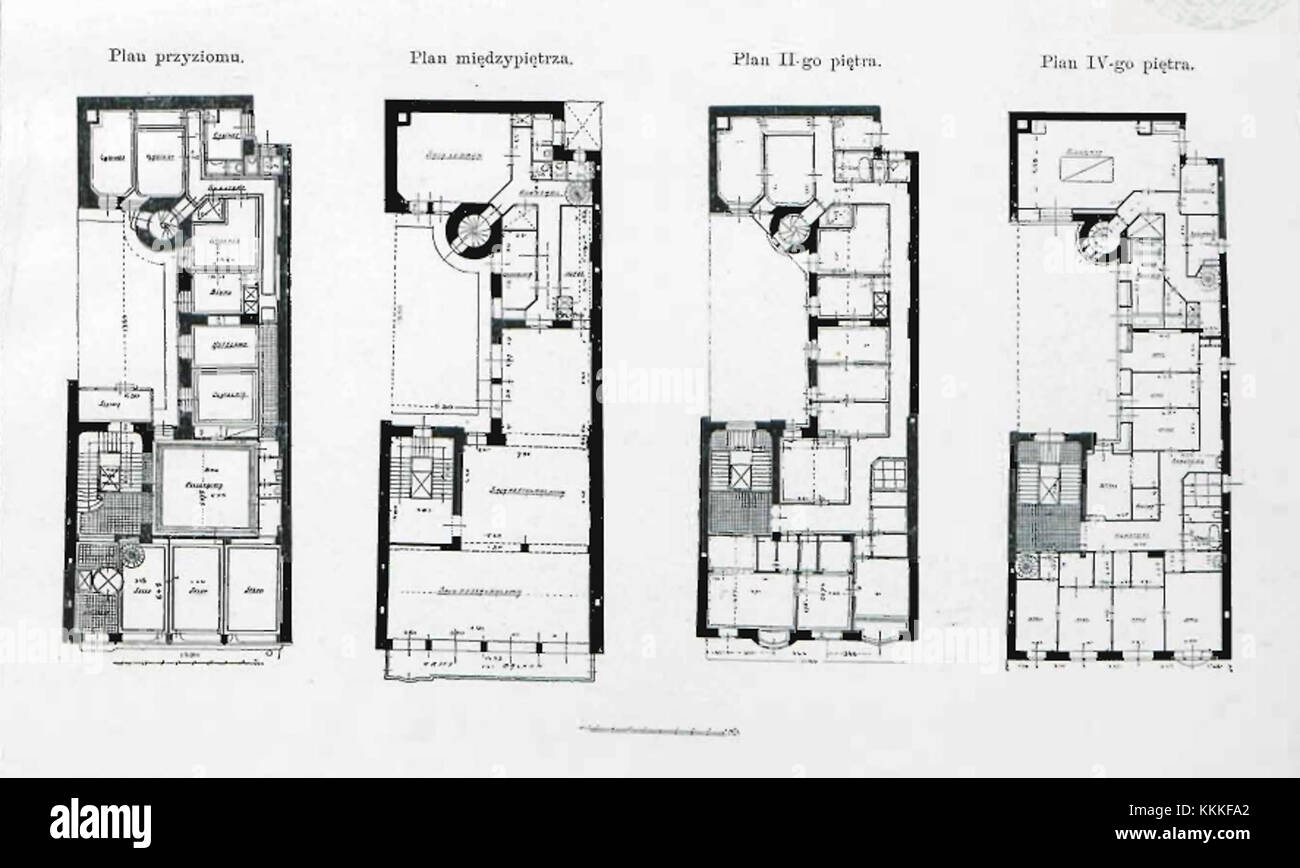 Techniczny hi-res stock photography and images - Alamy