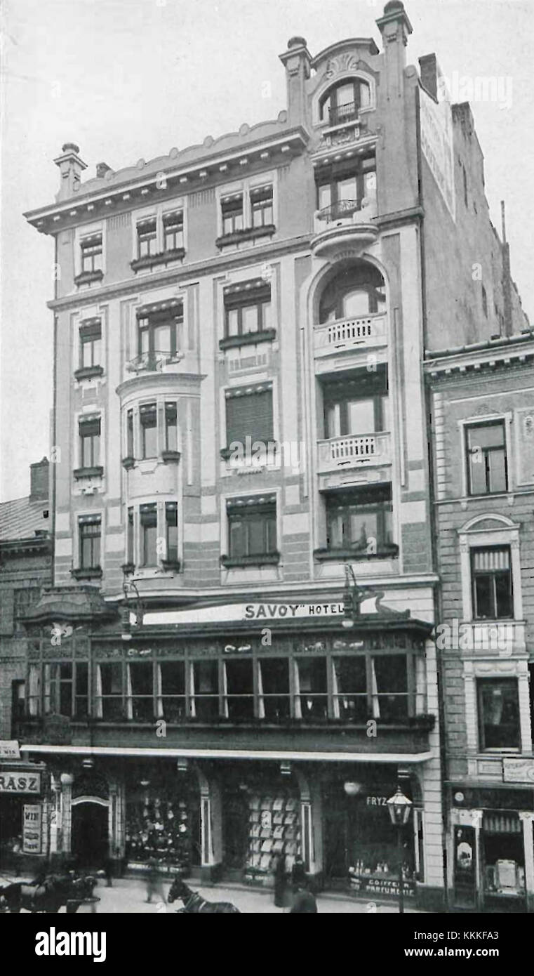 Techniczny hi-res stock photography and images - Alamy