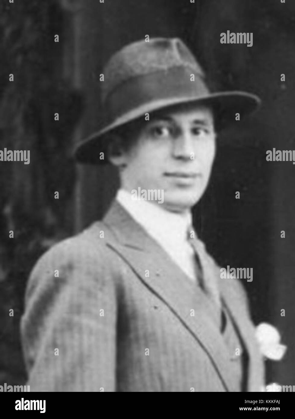 Tomaszewski hi-res stock photography and images - Alamy