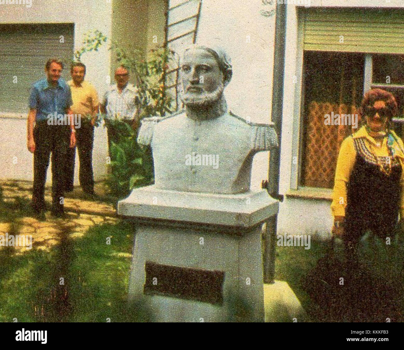 Iwanowski hi-res stock photography and images - Alamy