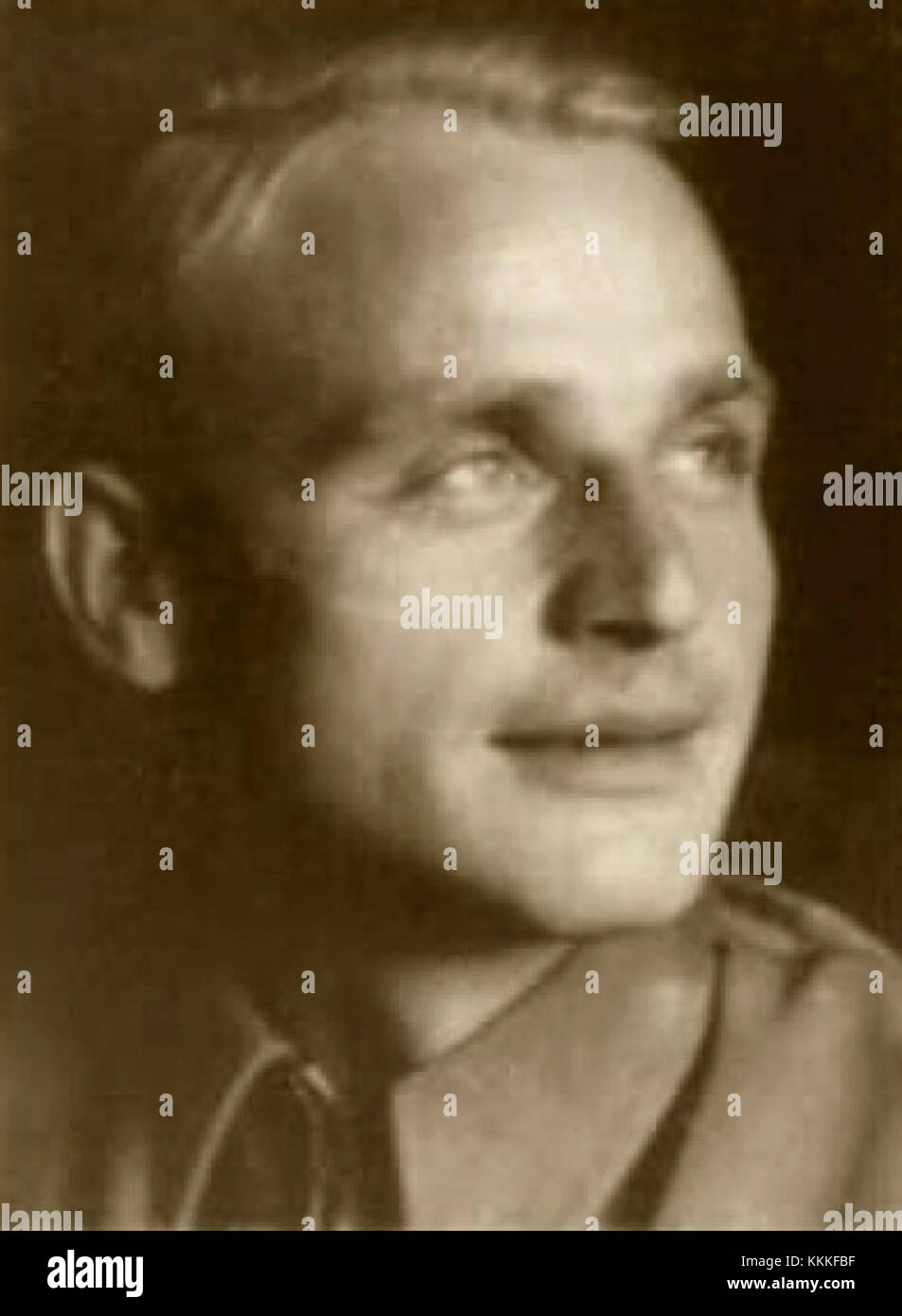 Rumel hi-res stock photography and images - Alamy