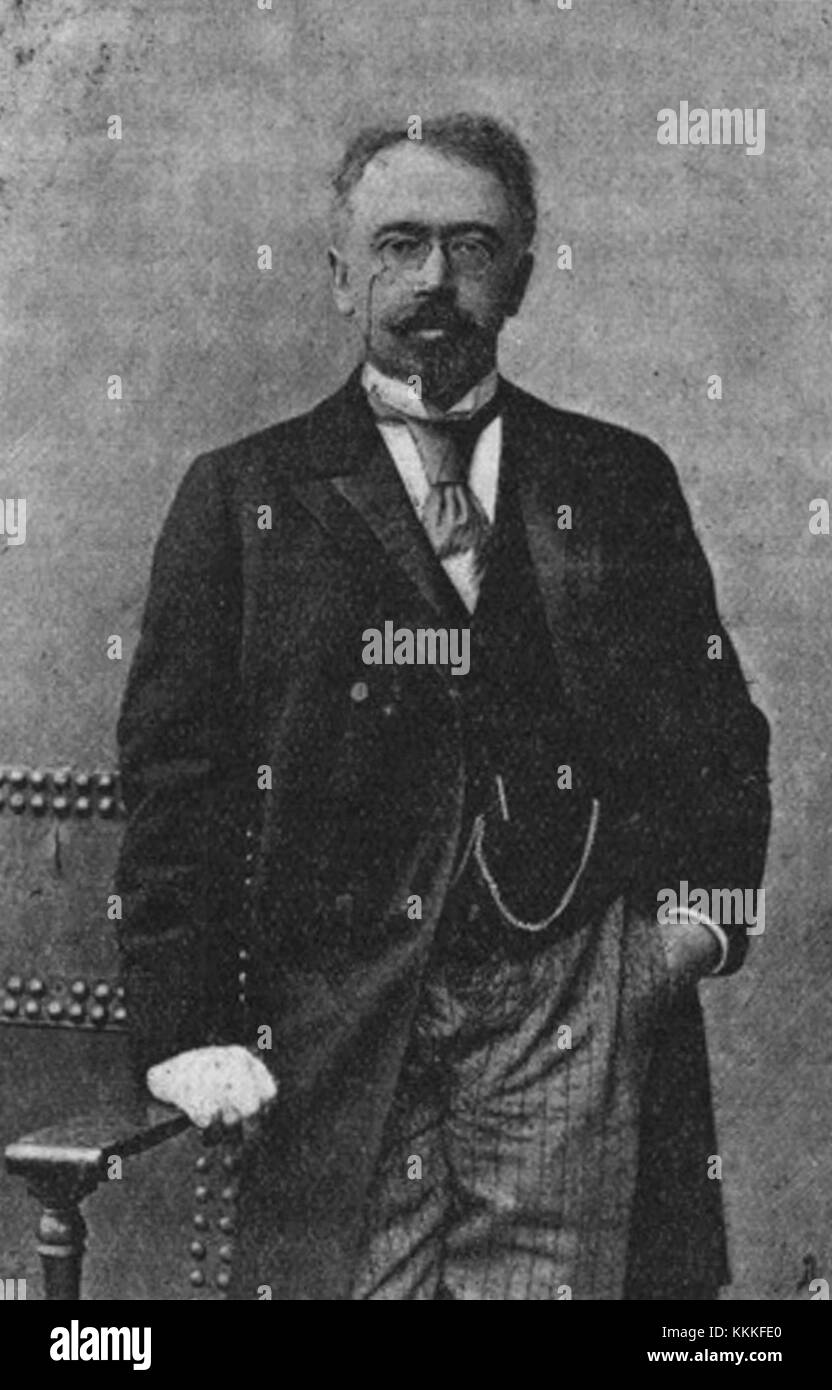 Russian conductors hi-res stock photography and images - Alamy