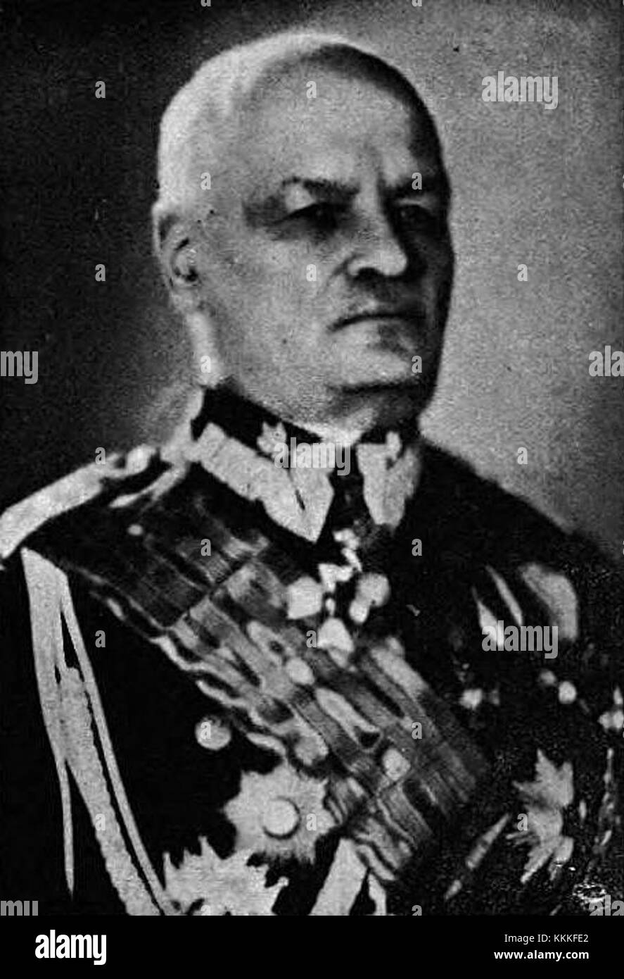 Jan Romer, a historical figure, passed away in 1934. Details about his ...