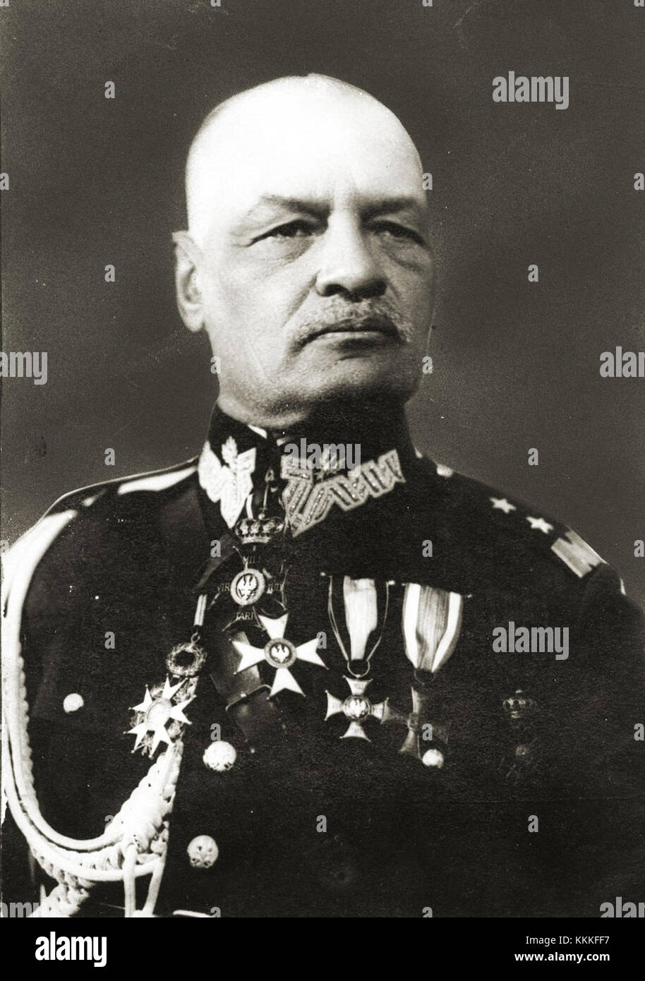 A historical reference to Jan Romer 24, a subject of study or archival ...