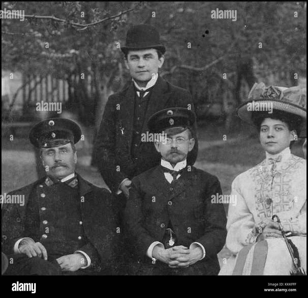 Malevich hi-res stock photography and images - Alamy