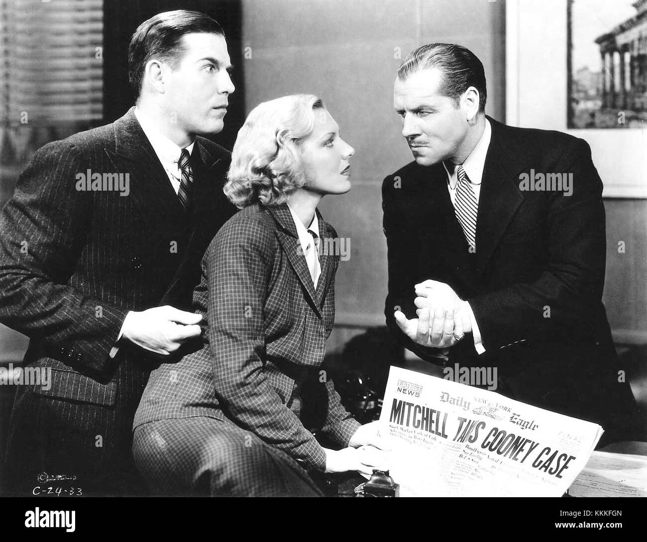 The defense rests hi-res stock photography and images - Alamy