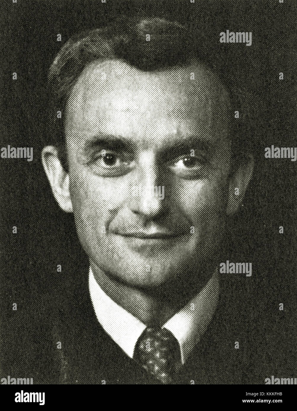 Rabinowitz hi-res stock photography and images - Alamy