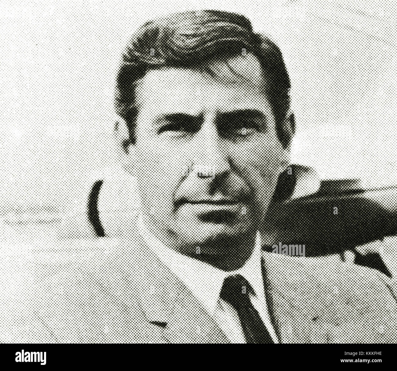 Mike Gravel High Resolution Stock Photography and Images - Alamy