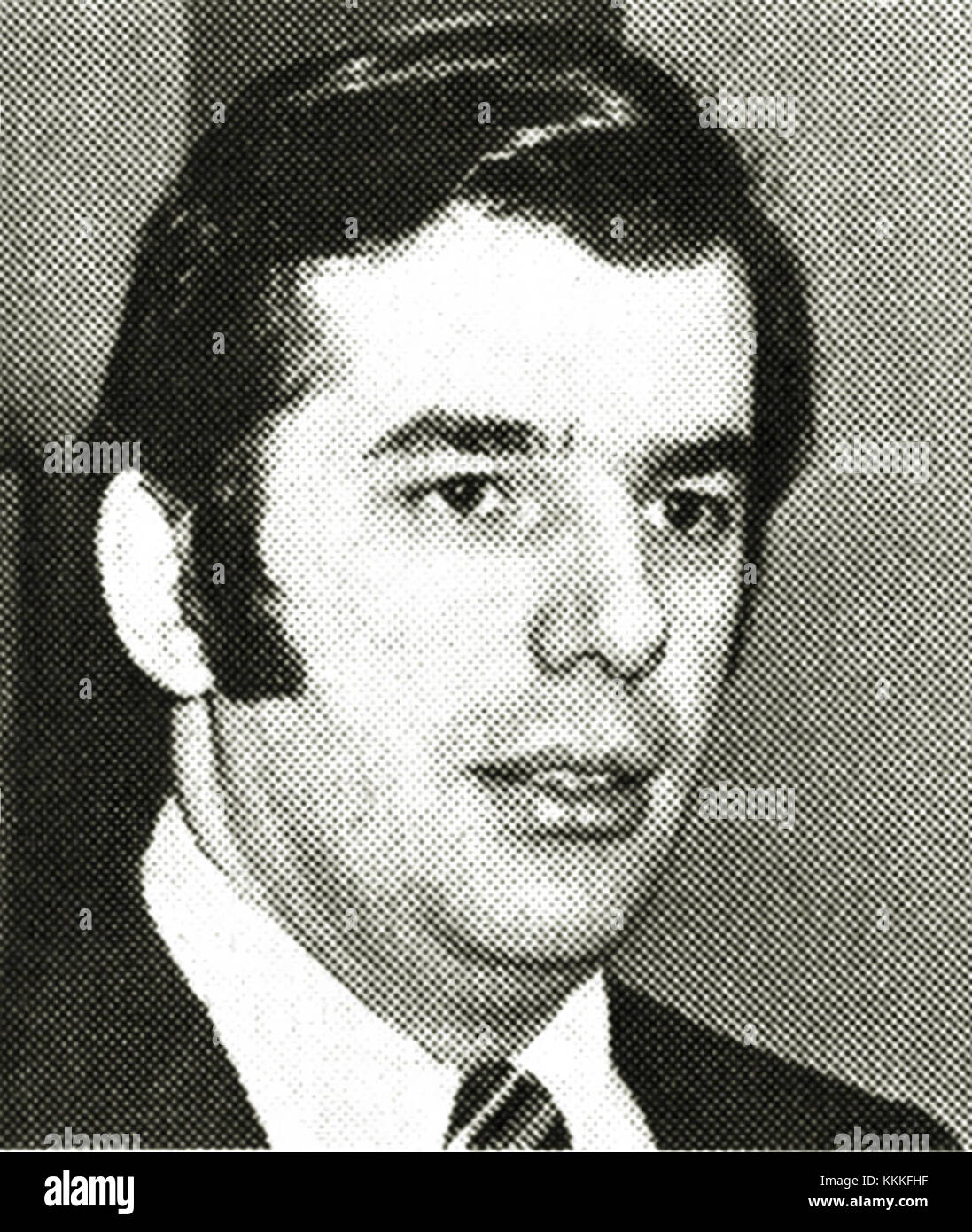 Terry Miller High Resolution Stock Photography and Images - Alamy