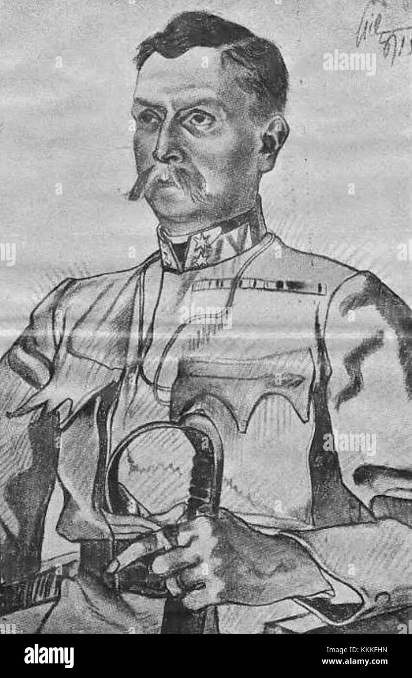 Durski hi-res stock photography and images - Alamy