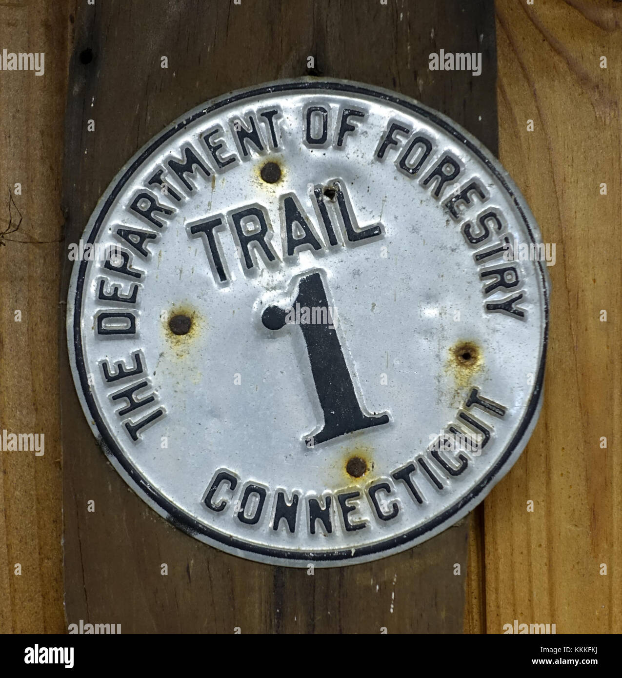 Department of forestry hi-res stock photography and images - Alamy