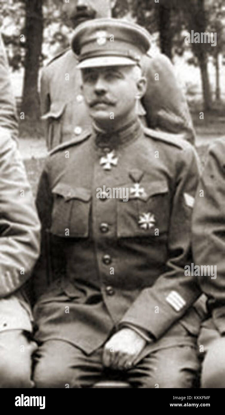 Karnicki hi-res stock photography and images - Alamy