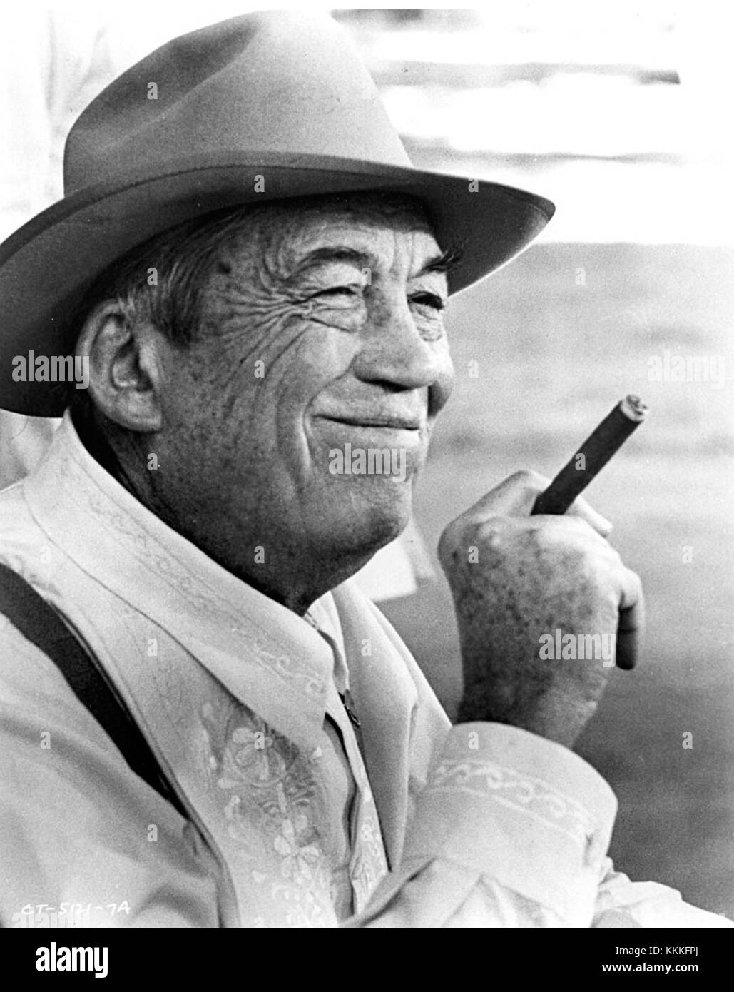 African american film director hi-res stock photography and images - Alamy