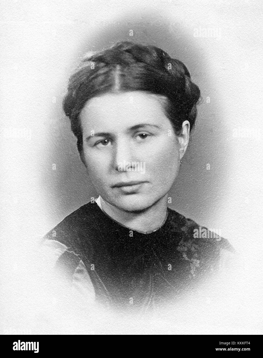 Irena sendlerowa hi-res stock photography and images - Alamy
