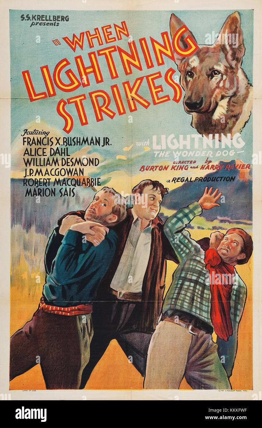 1934 poster hi-res stock photography and images - Alamy