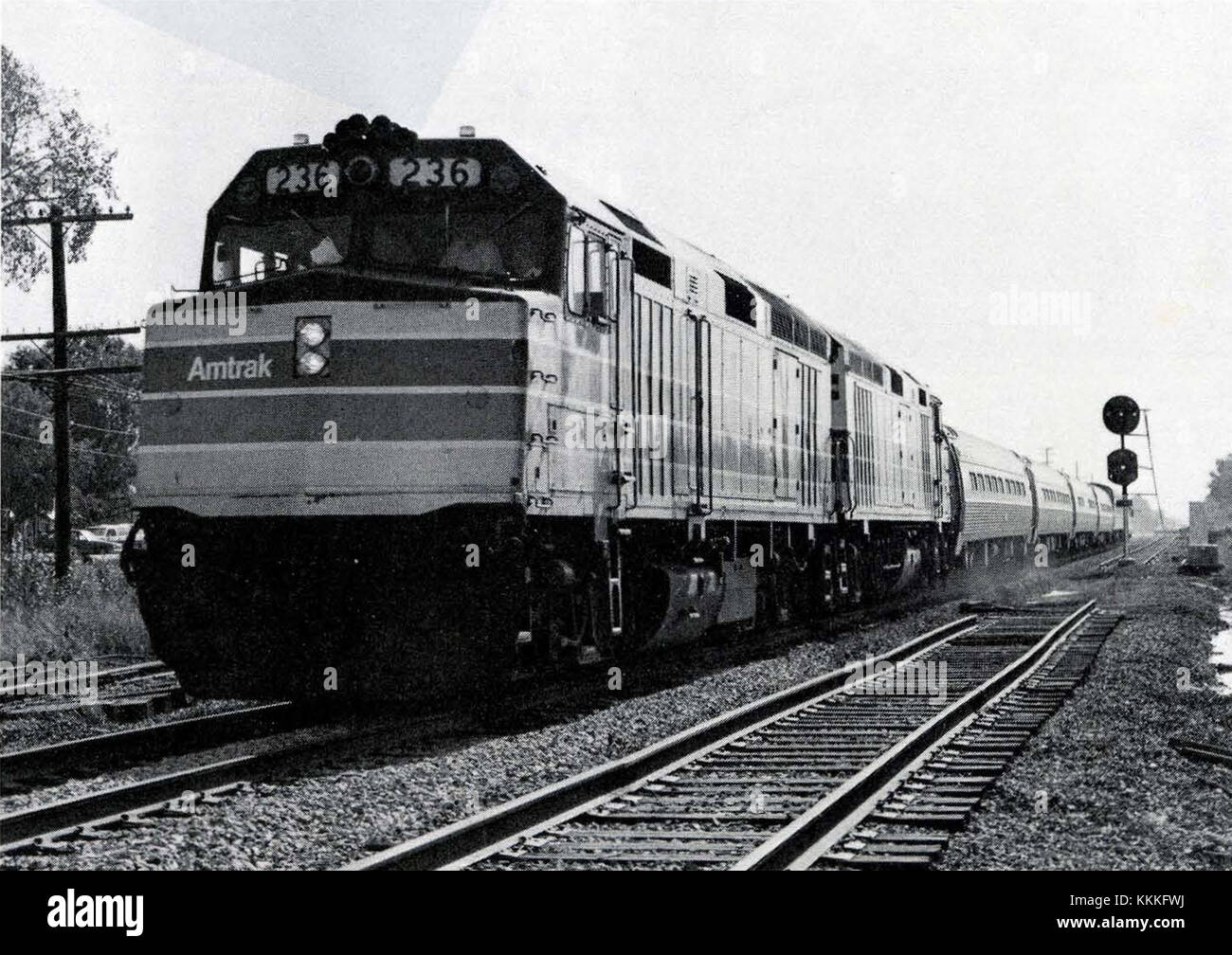 Hoosier State Stock Photos & Hoosier State Stock Images - Alamy