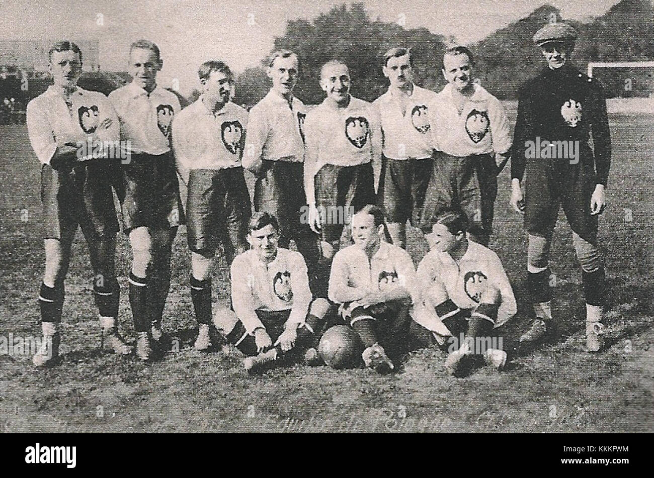 Poland NT 1924 refers to historical events in Poland during the year ...