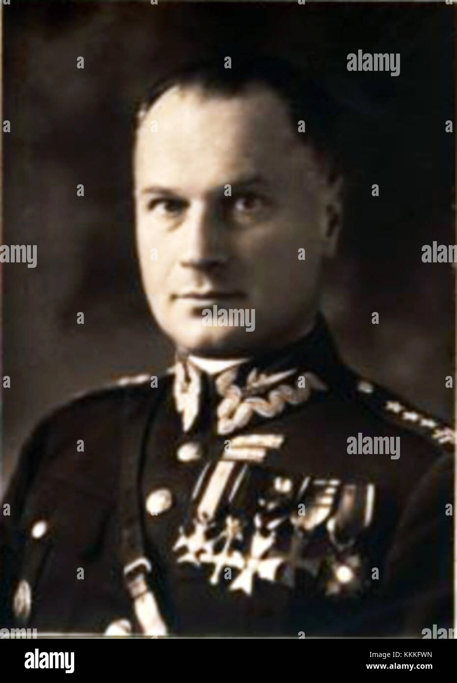 Roman Abraham is a historical figure known for his contributions to ...