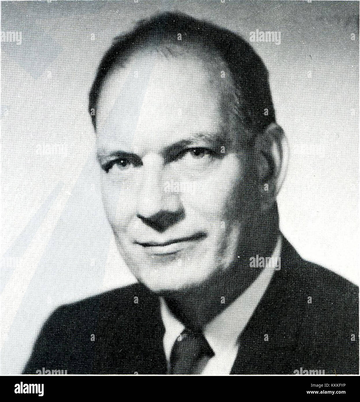Alan S Boyd, 1978 Stock Photo - Alamy Alan S Boyd, 1978 Stock Photo - Alamy
