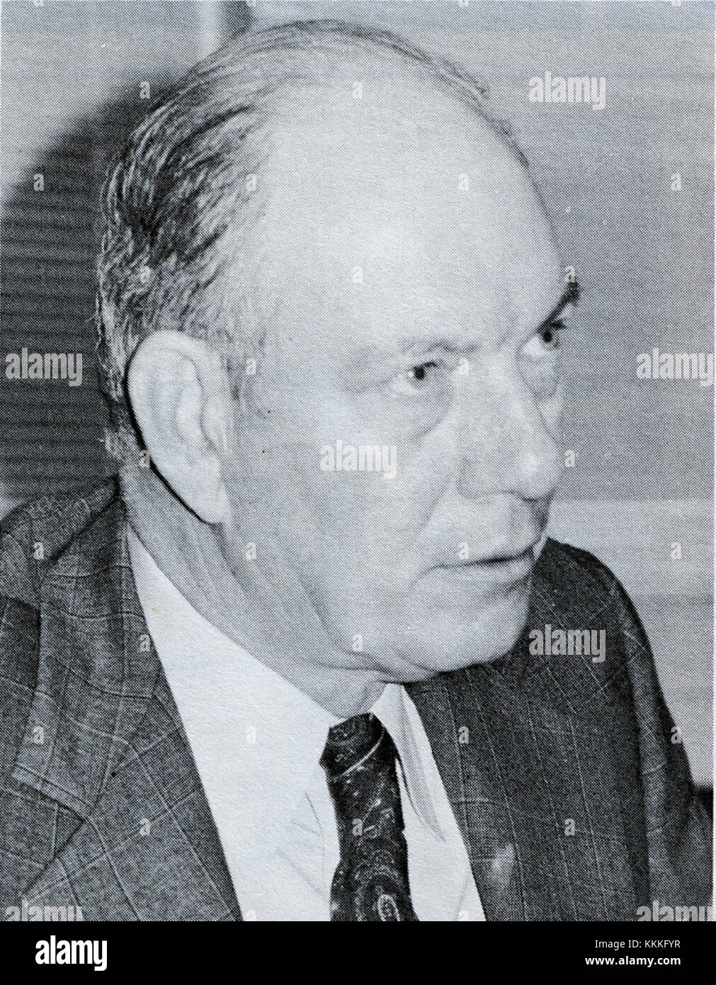 Alan S Boyd, 1979 Stock Photo - Alamy Alan S Boyd, 1979 Stock Photo - Alamy