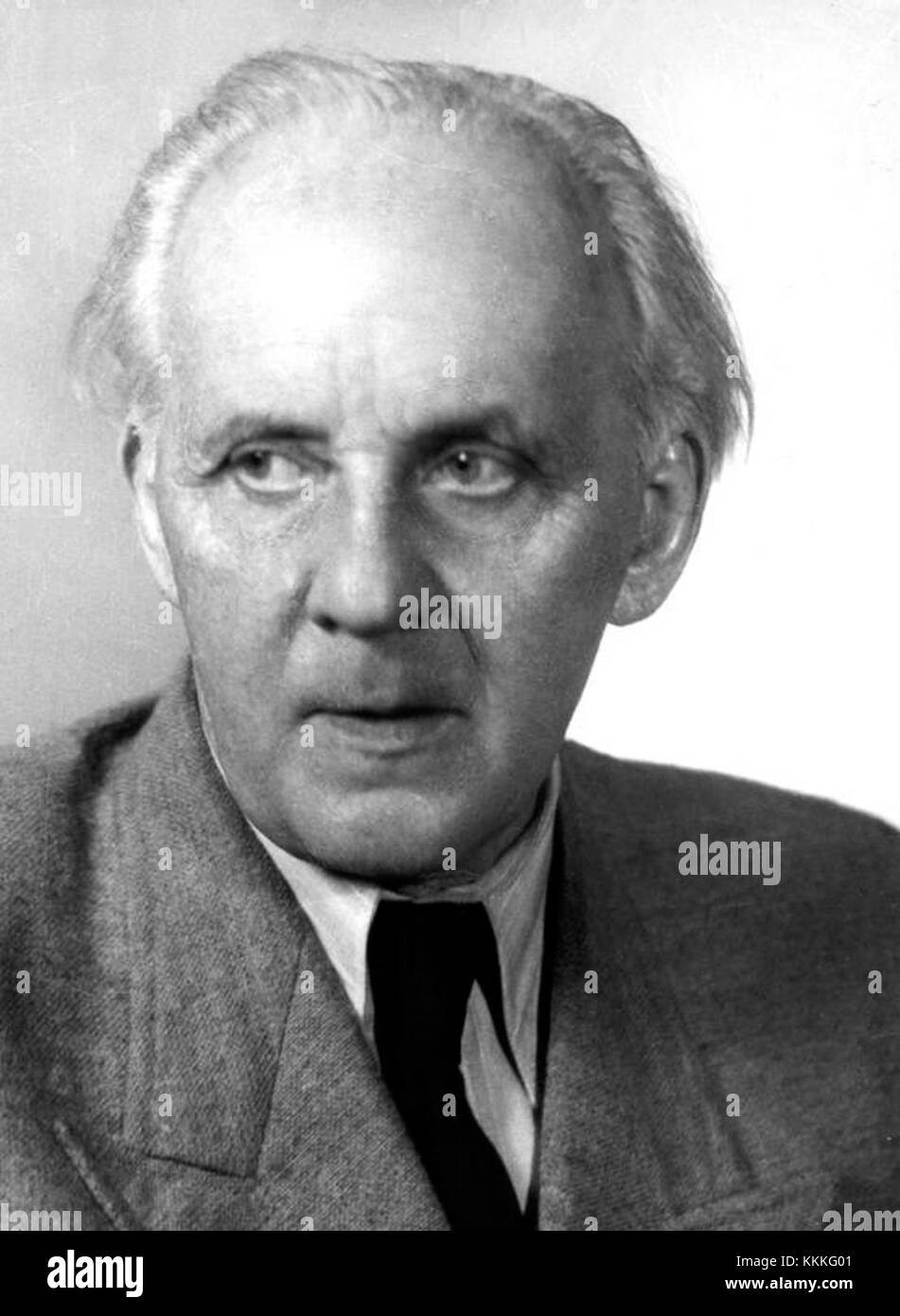 Romuald Gutt was a Polish Jewish educator and social activist known for ...