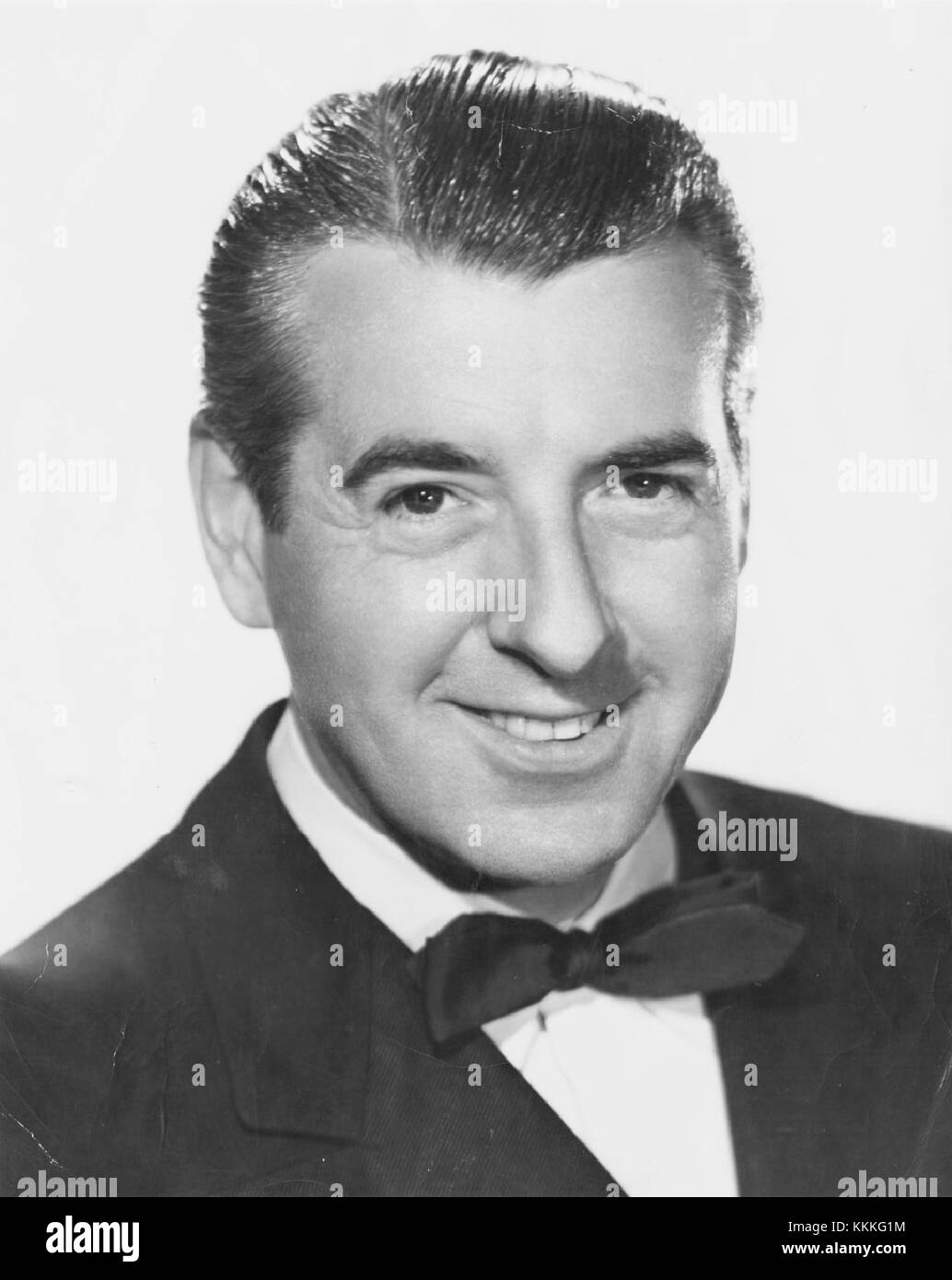 A Billboard featuring Jess Stacy, a prominent jazz pianist. The image ...