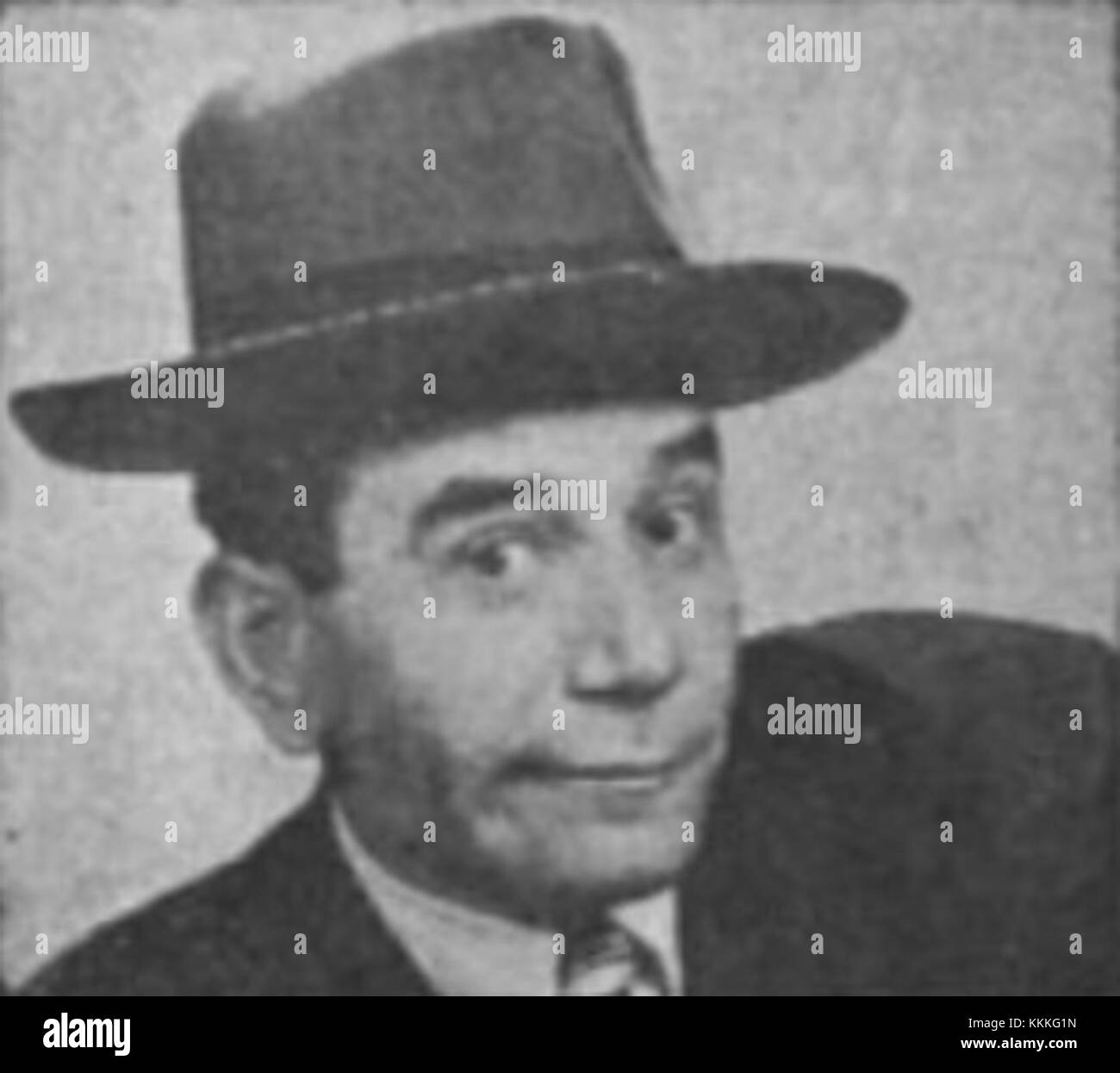 Joe E. Ross was an American actor and comedian, best known for his work ...