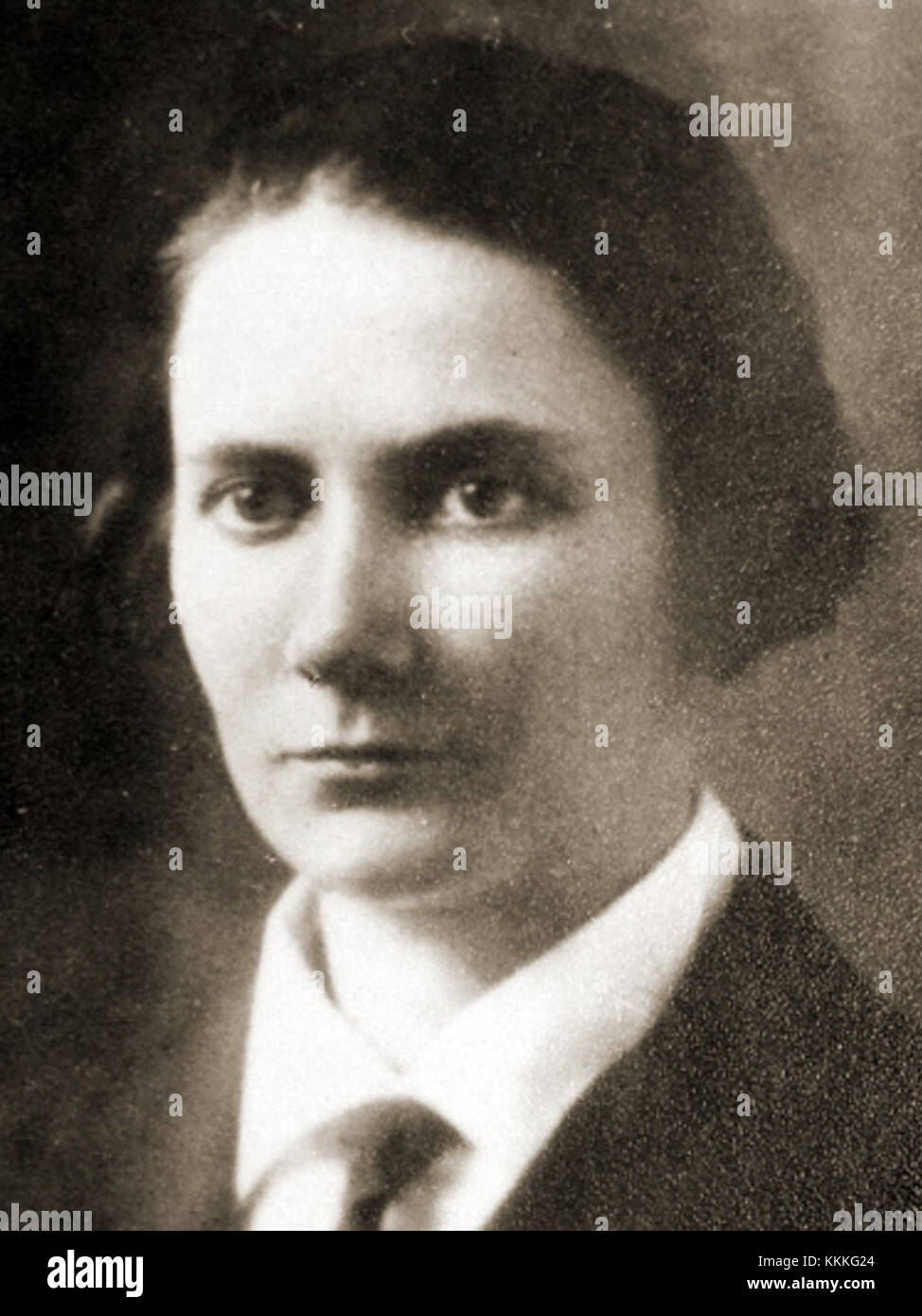 Wittek hi-res stock photography and images - Alamy