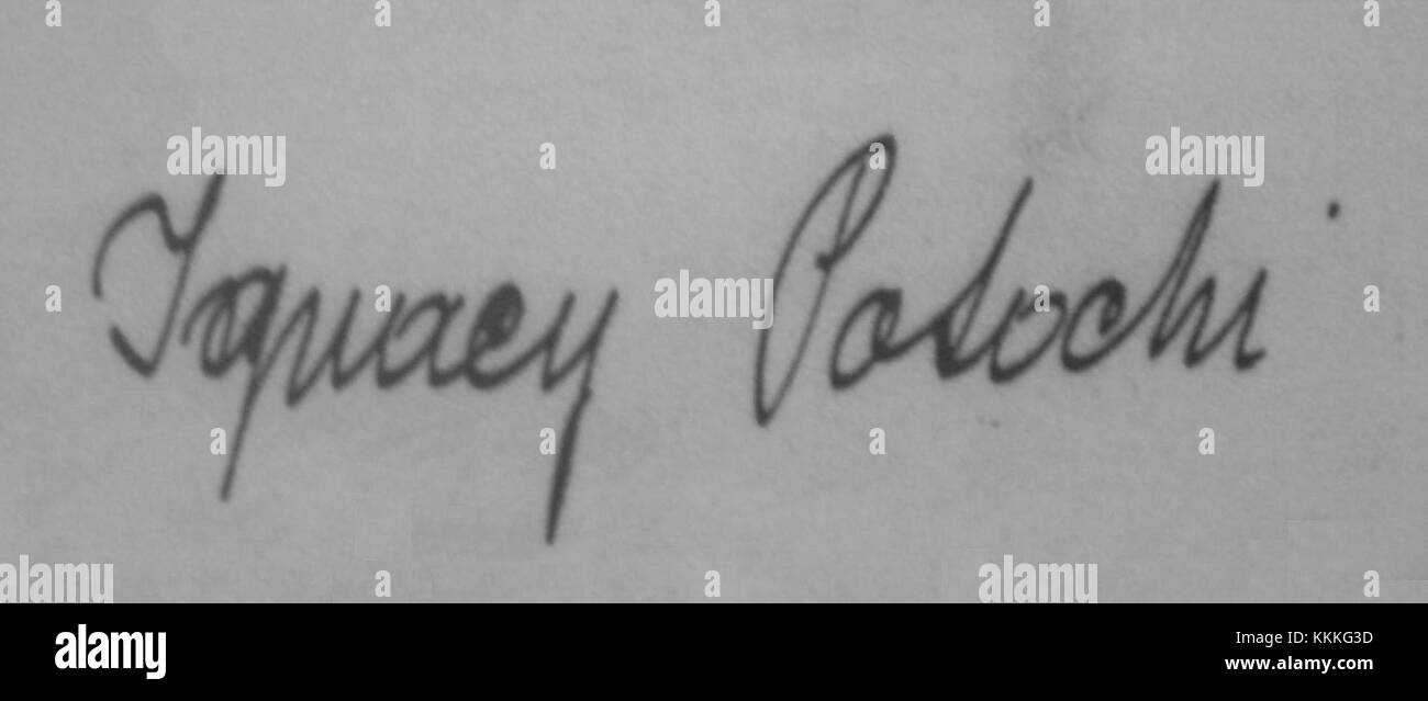 1906 1936 hi-res stock photography and images - Alamy