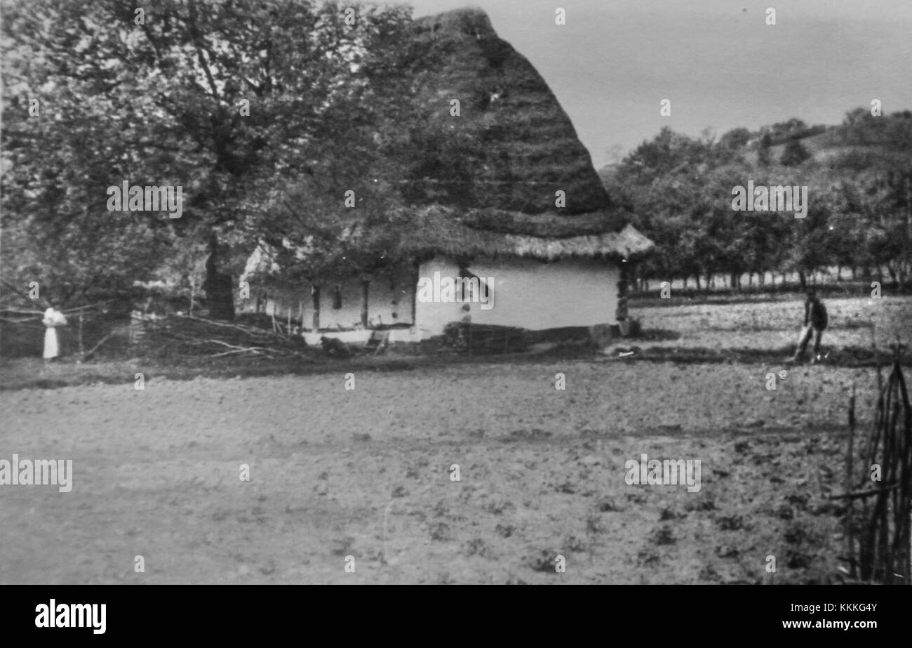 Cizer hi-res stock photography and images - Alamy