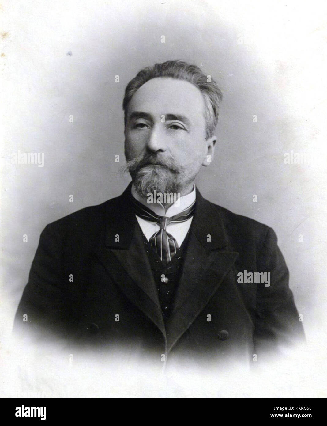 Chelchowski hi-res stock photography and images - Alamy