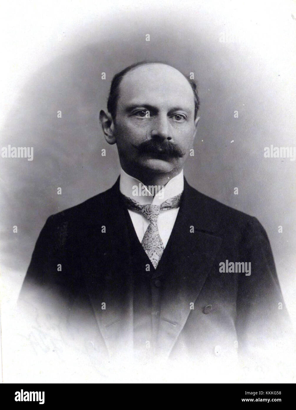 Konic Stock Photos & Konic Stock Images - Alamy