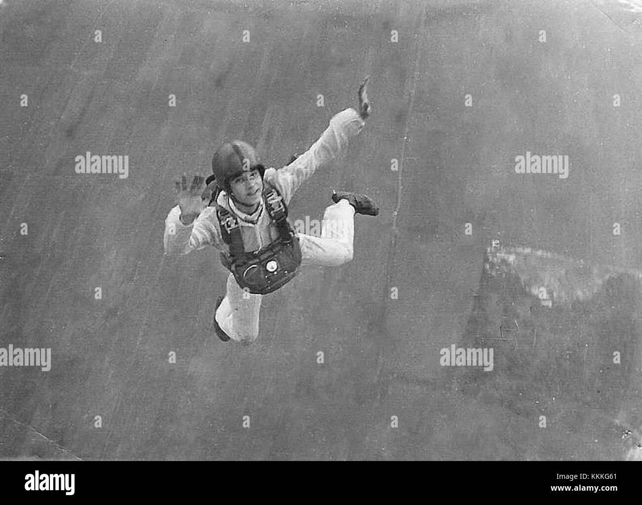 Jerzy Botor was a prominent figure in Polish culture in 1981, known for ...