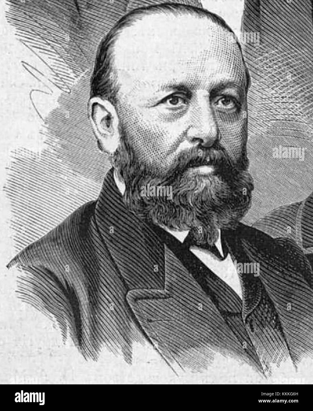 Max wirth hi-res stock photography and images - Alamy