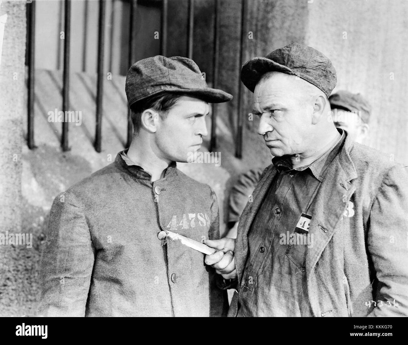College stadium sports Black and White Stock Photos & Images - Alamy