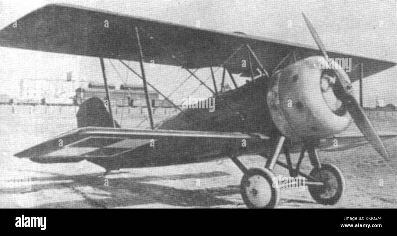 Pws hi-res stock photography and images - Alamy